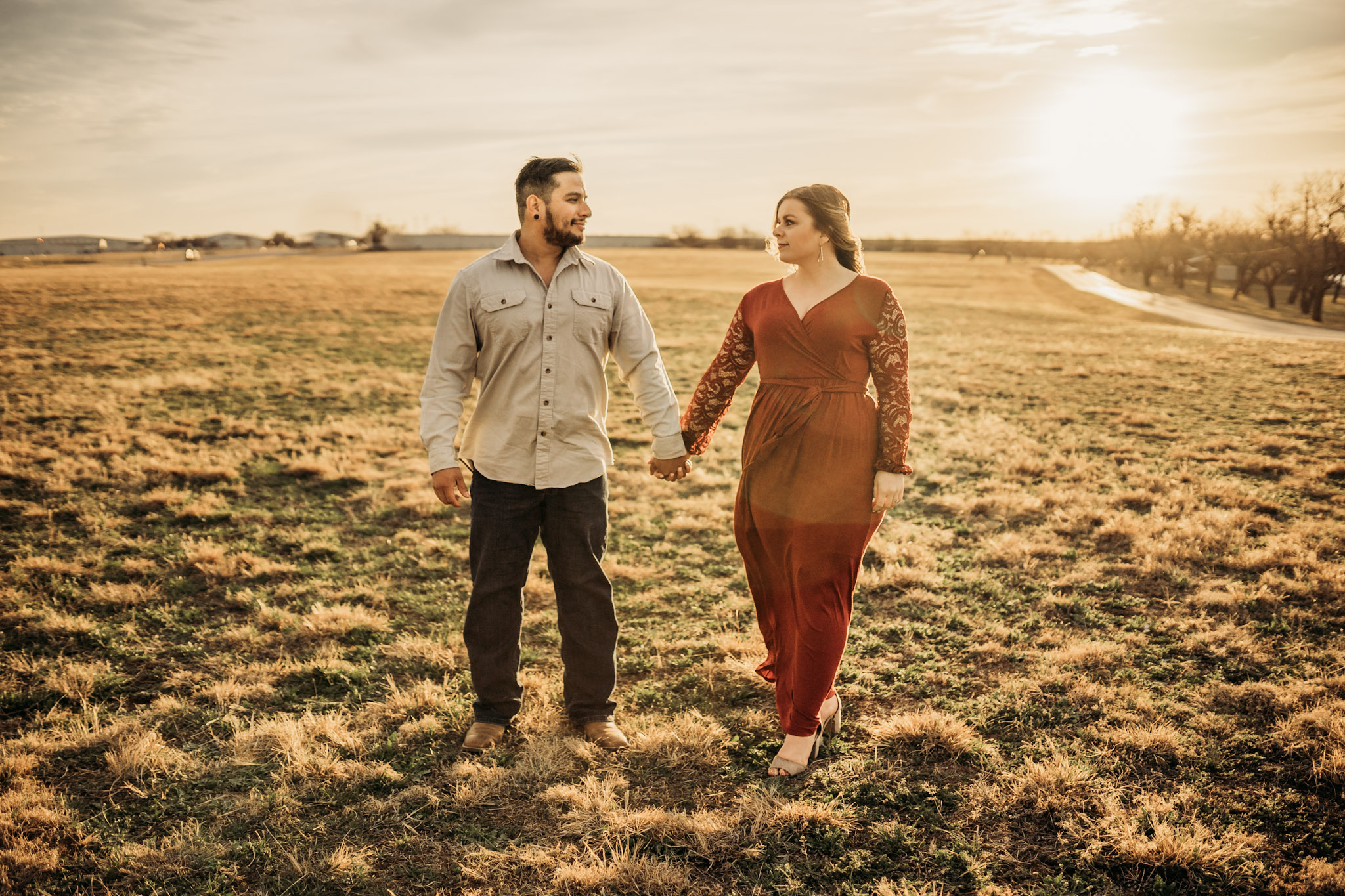 Bre-and-Thomas | Destify Destination Wedding