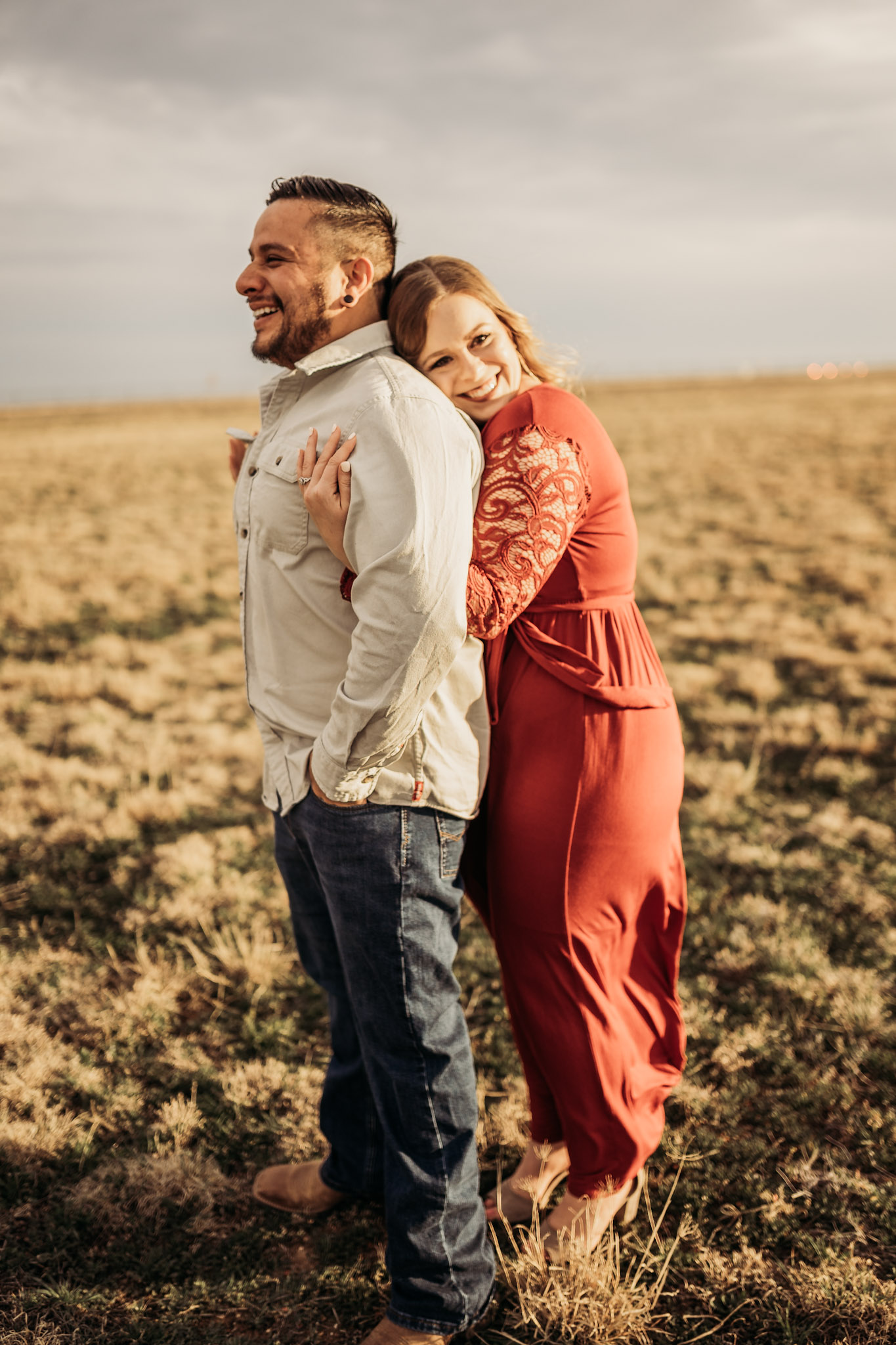 Bre-and-Thomas | Destify Destination Wedding