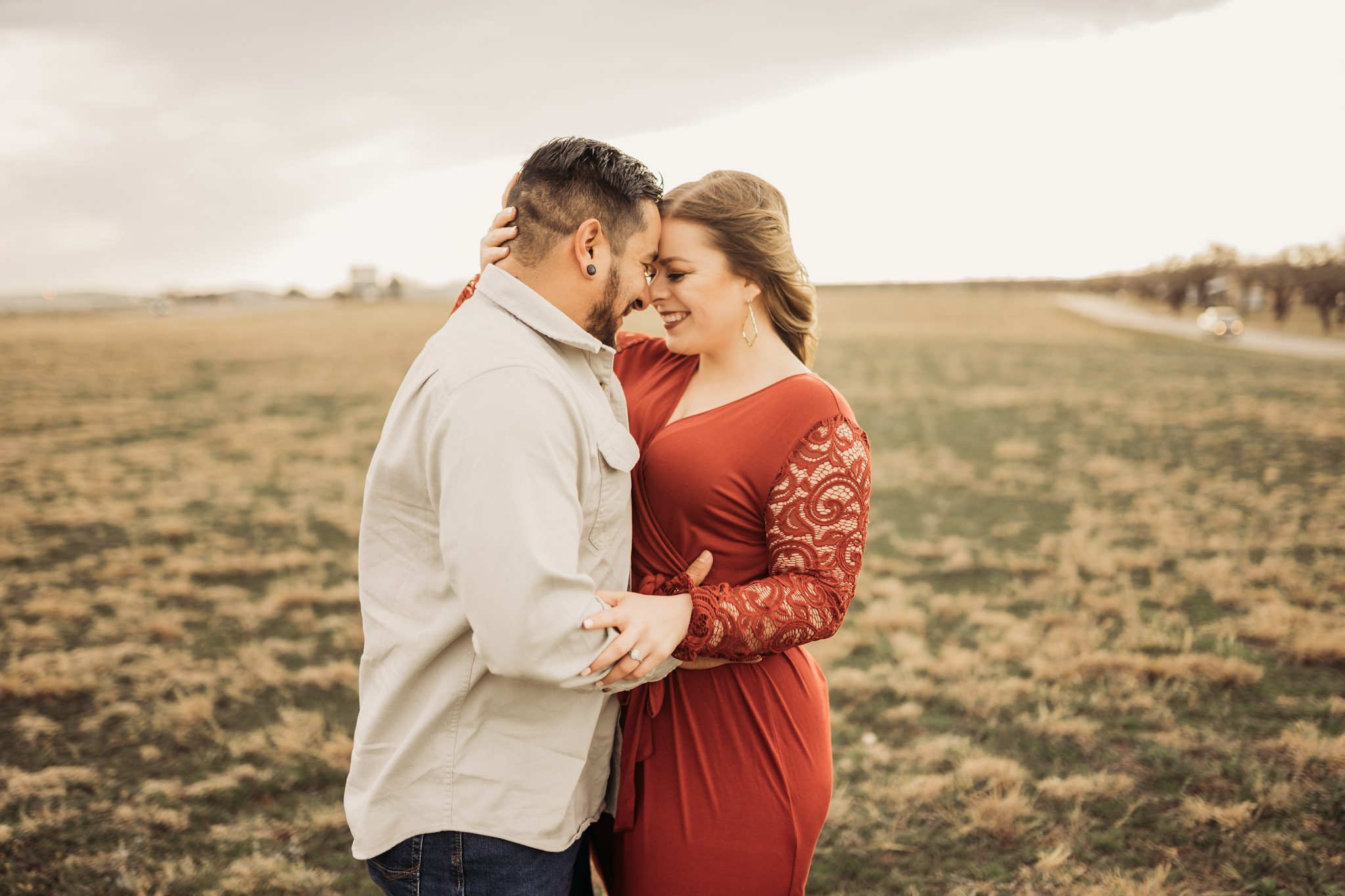 Bre-and-Thomas | Destify Destination Wedding