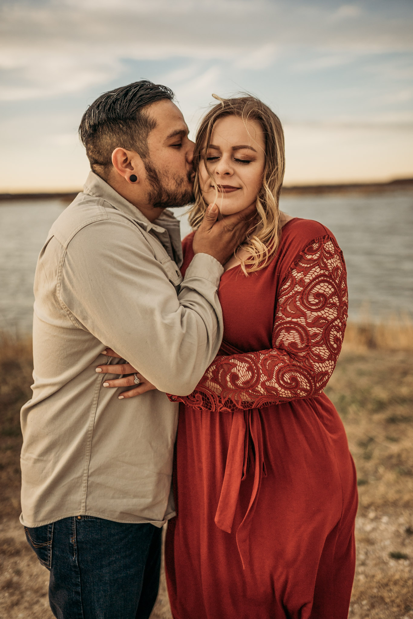 Bre-and-Thomas | Destify Destination Wedding